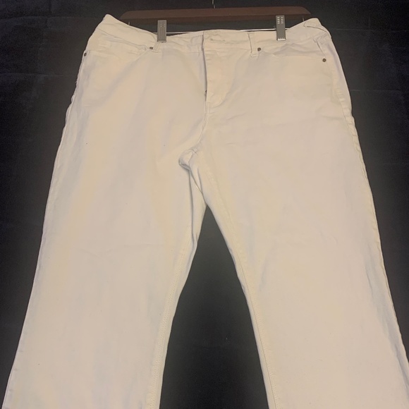 Soundstyle | Pants & Jumpsuits | Soundstyle Pants | Poshmark